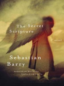 Secret Scripture Book Summary, by Sebastian Barry - Allen Cheng